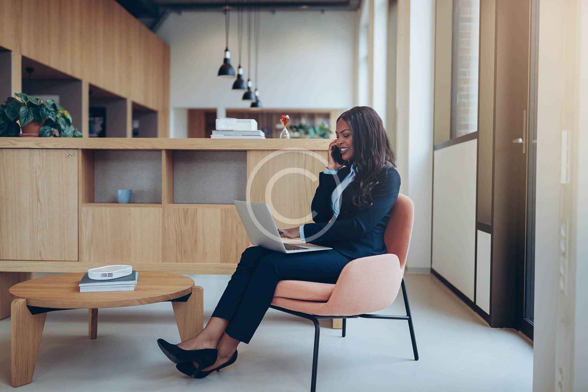 Understanding the reality of long lawyer working hours - LIAC BBA