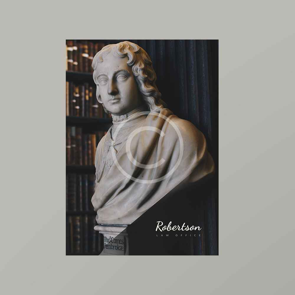 Judicial System - LIAC BBA