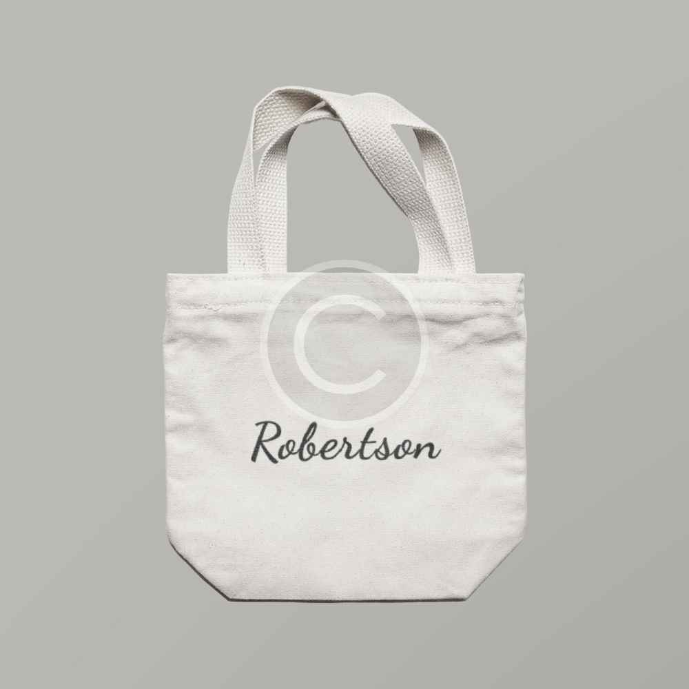 Judicial System - LIAC BBA