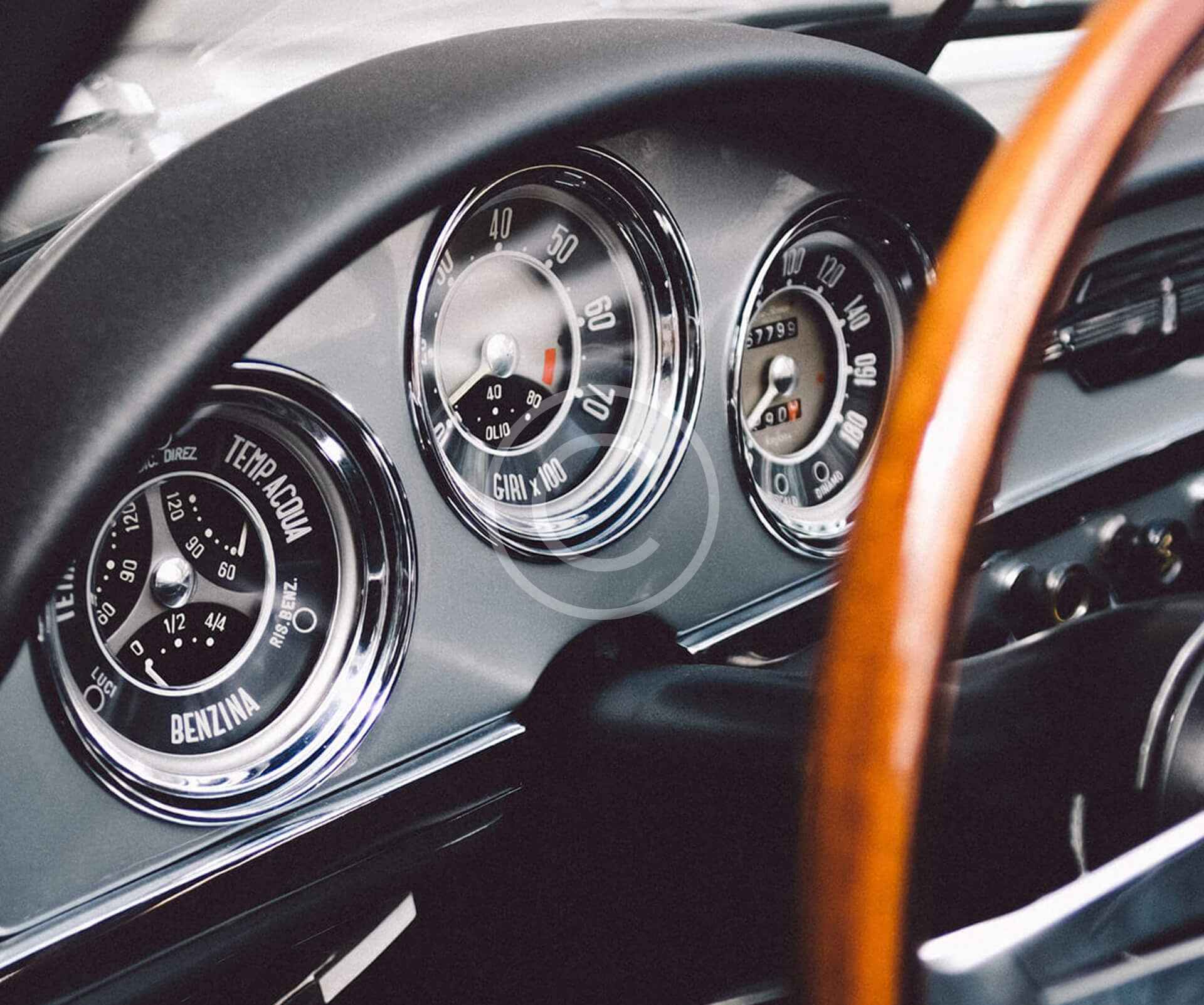 The psychology of time management: it’s a head game - LIAC BBA